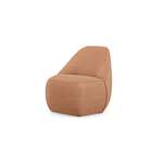 Dau Tables / Products / Stylex