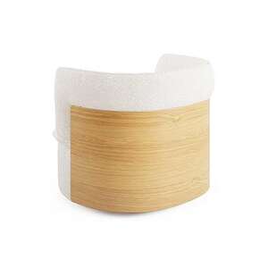 Oko / Products / Stylex