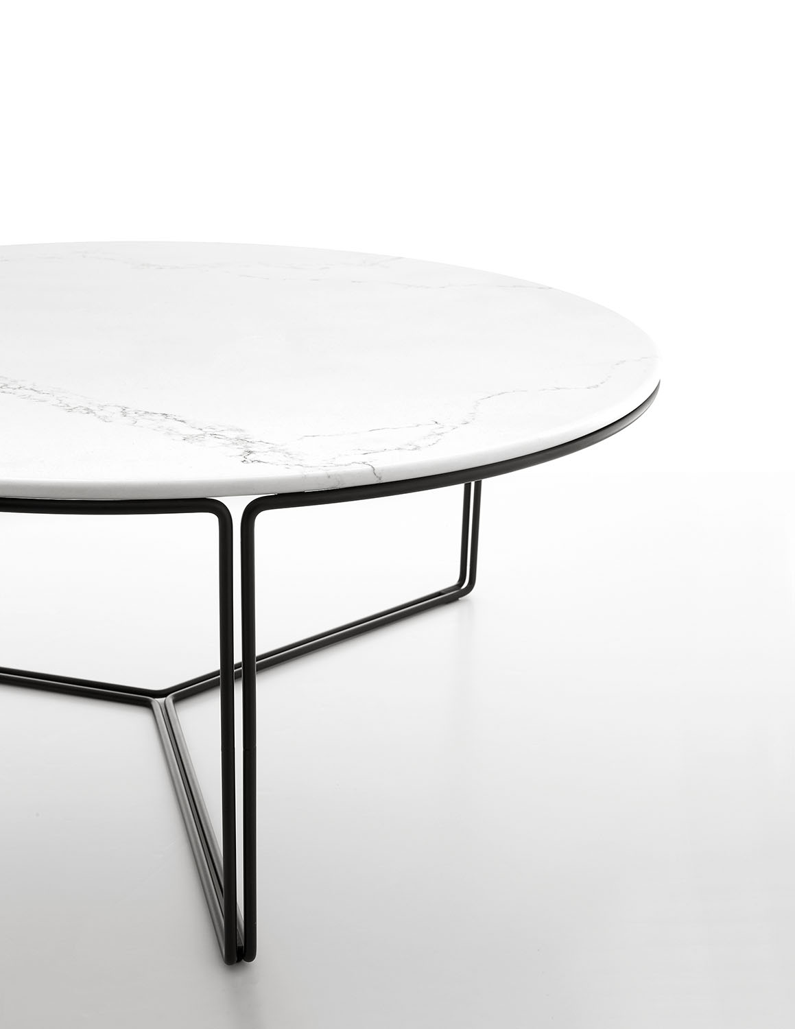 Adorn / Products / Stylex