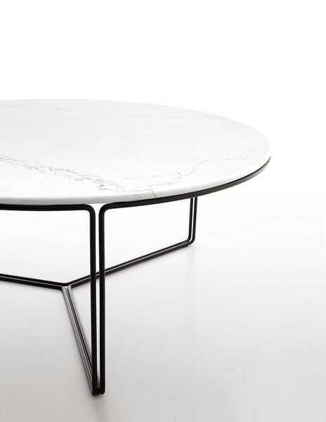 Adorn / Products / Stylex