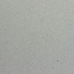 NYC Relaxed / Products / Stylex