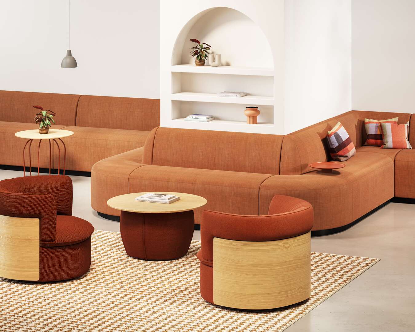 Oko / Products / Stylex