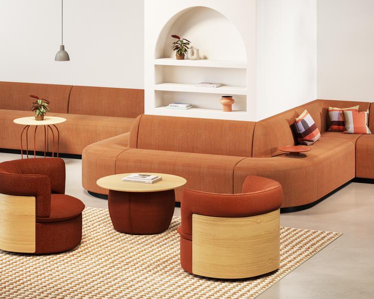 Luna / Products / Stylex