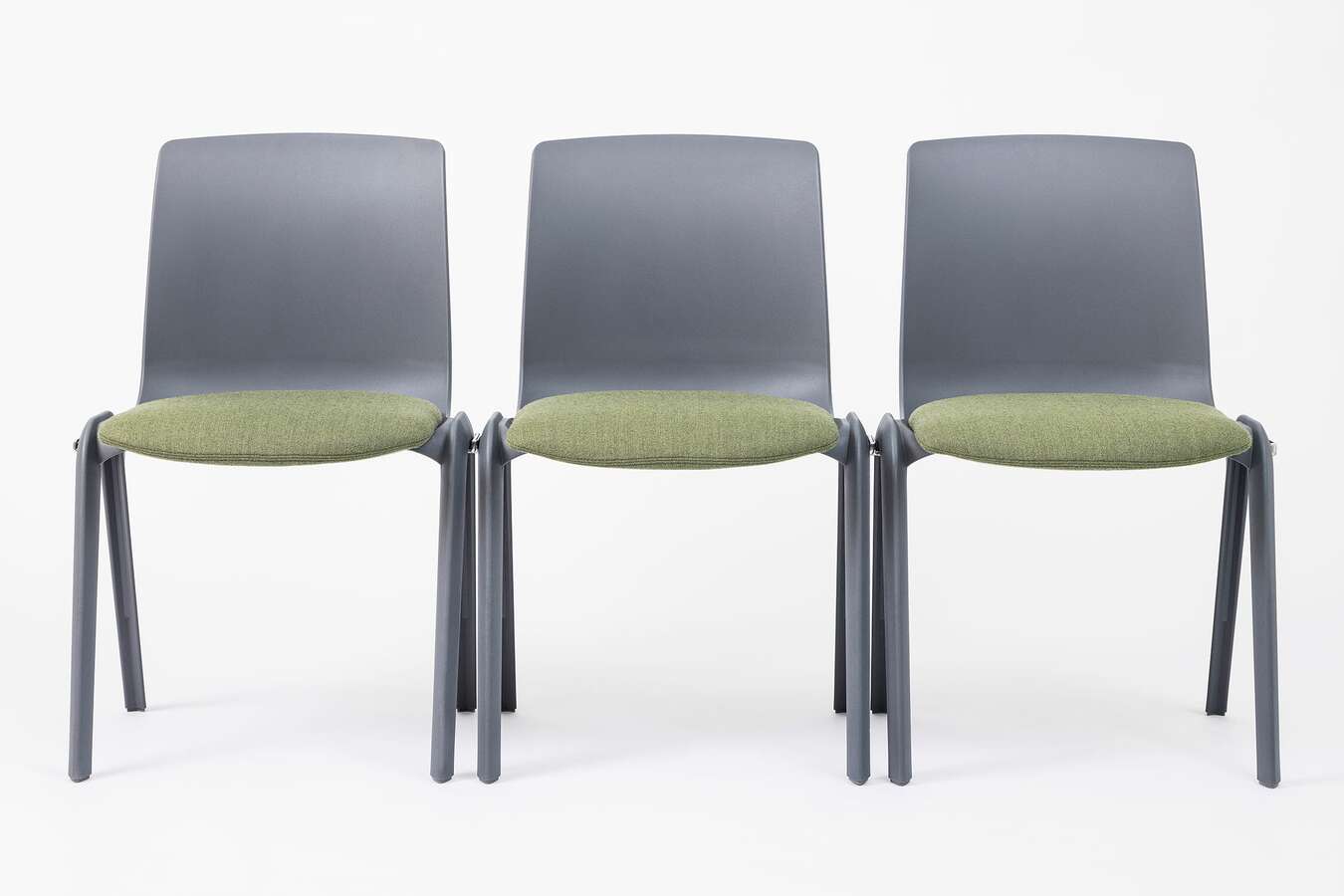 Ease Up / Products / Stylex