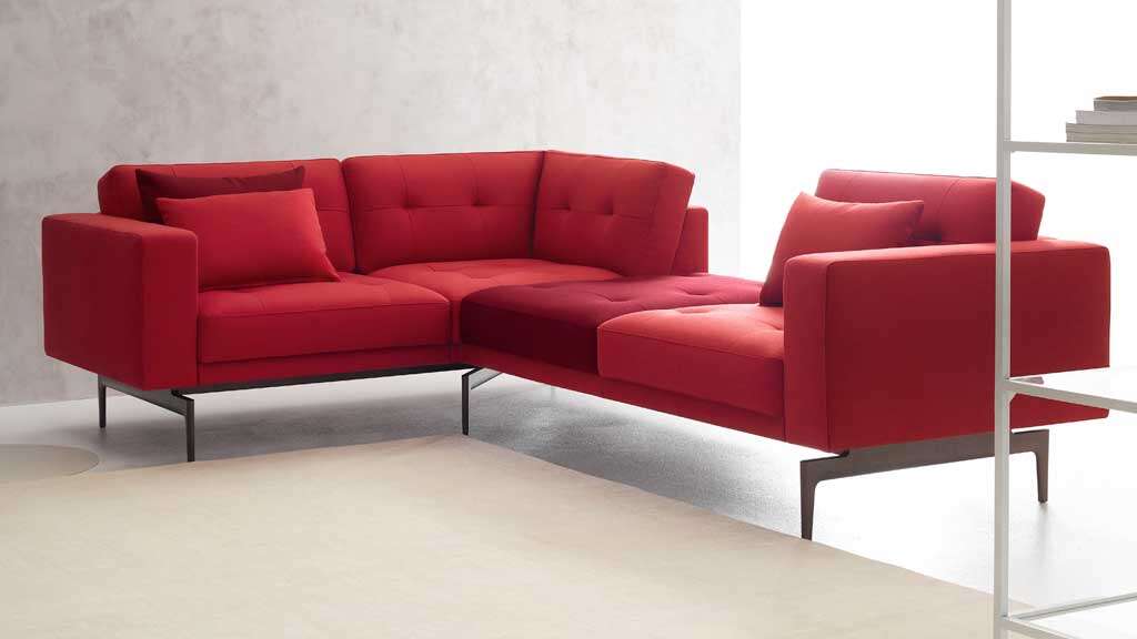 Design Tools / Stylex