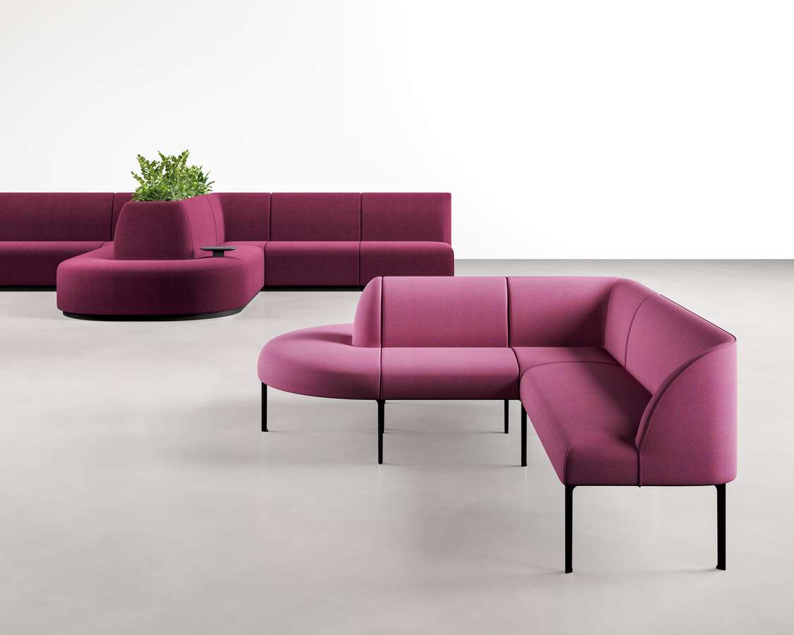 Luna / Products / Stylex