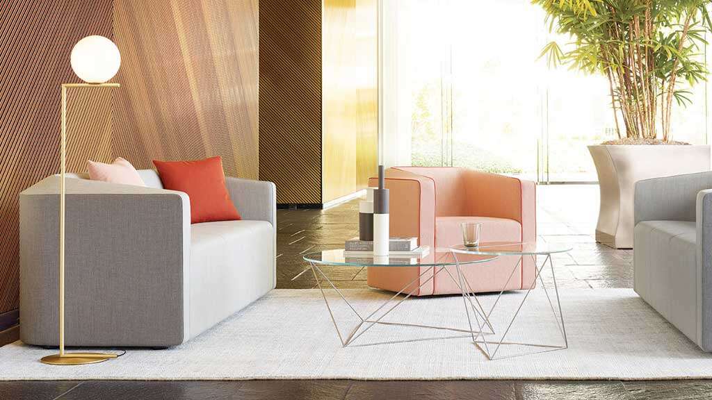 Design Tools / Stylex