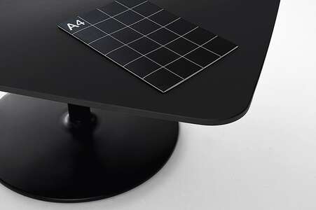 Obair / Products / Stylex