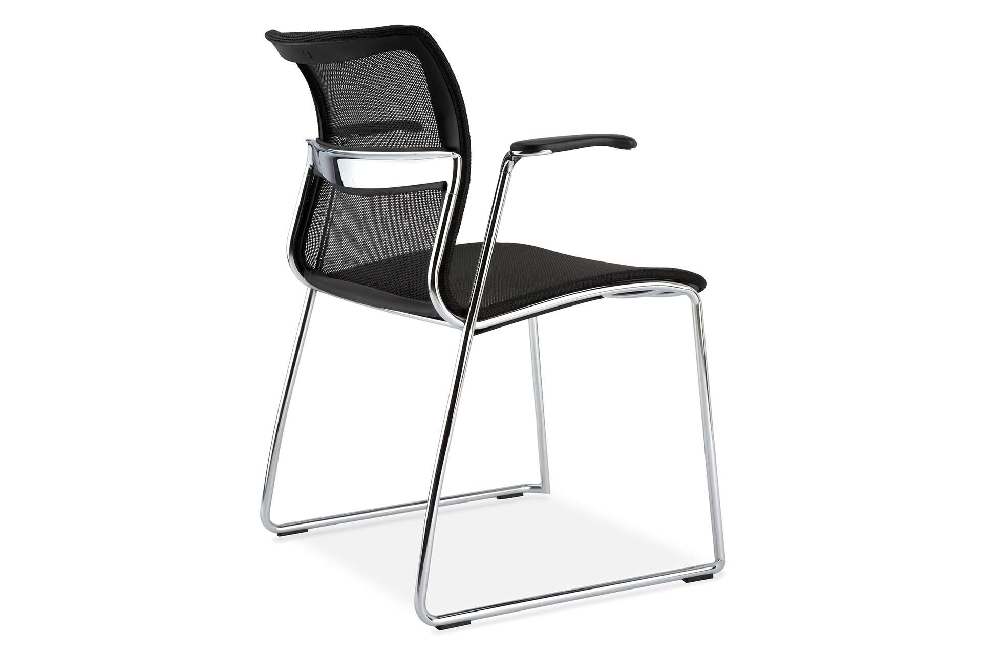 Zephyr / Products / Stylex