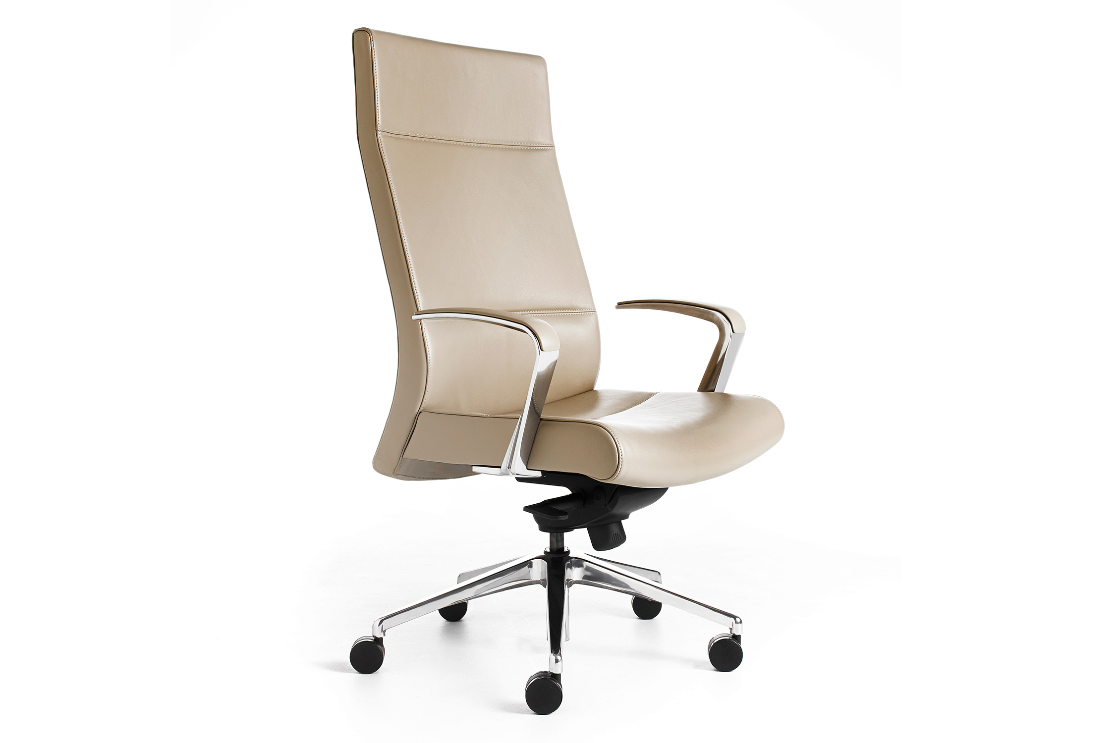 Insight Executive / Products / Stylex