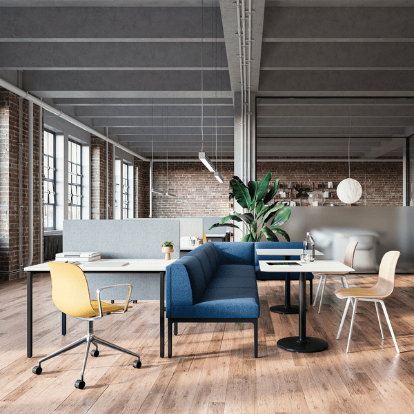 Free Address Tables / Products / Stylex