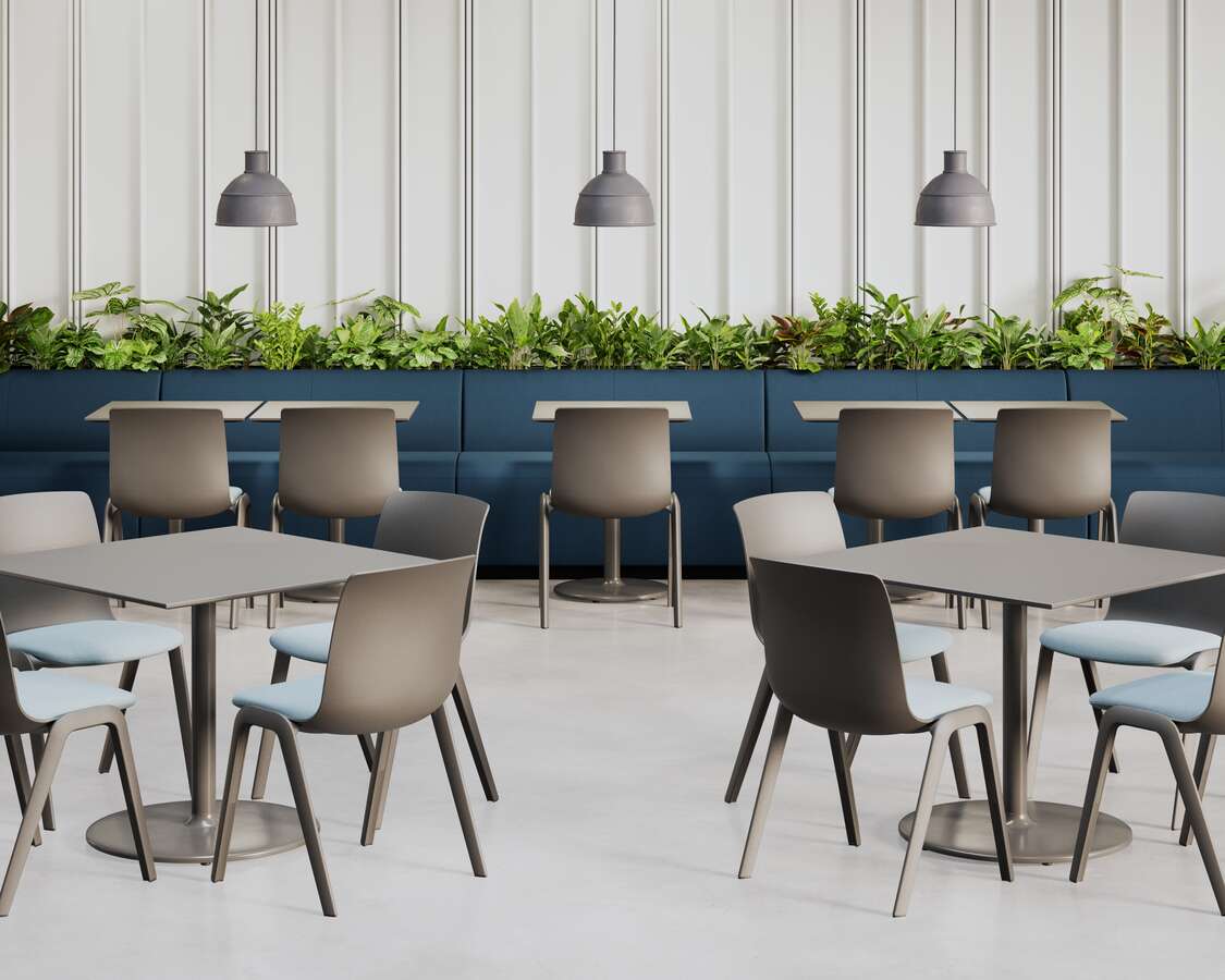 Luna / Products / Stylex