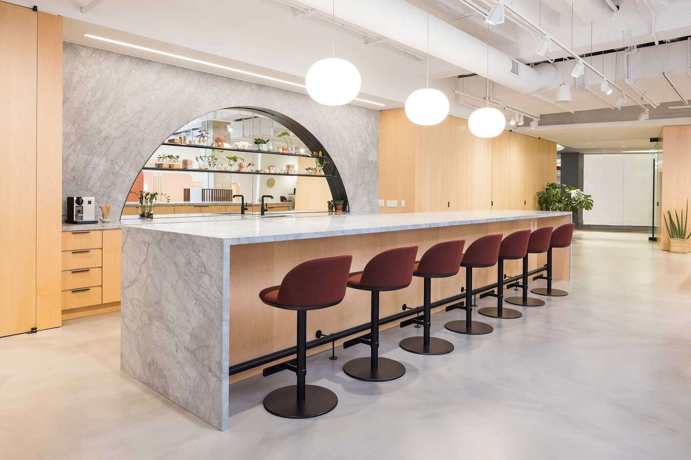 Underline / Products / Stylex