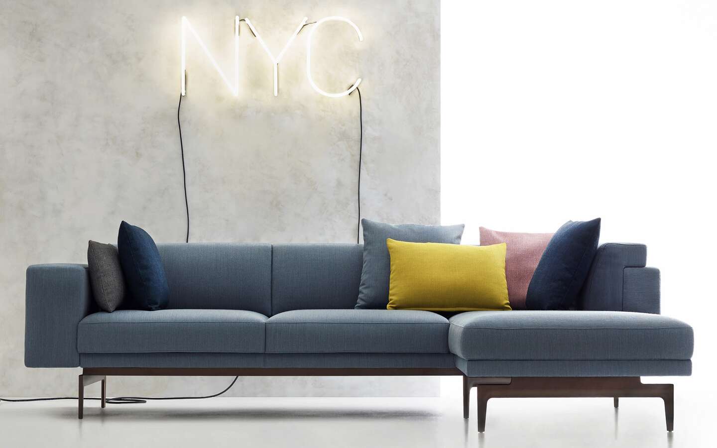 NYC Wrap-Over / Products / Stylex