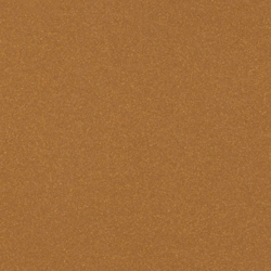 Welcome / Products / Stylex