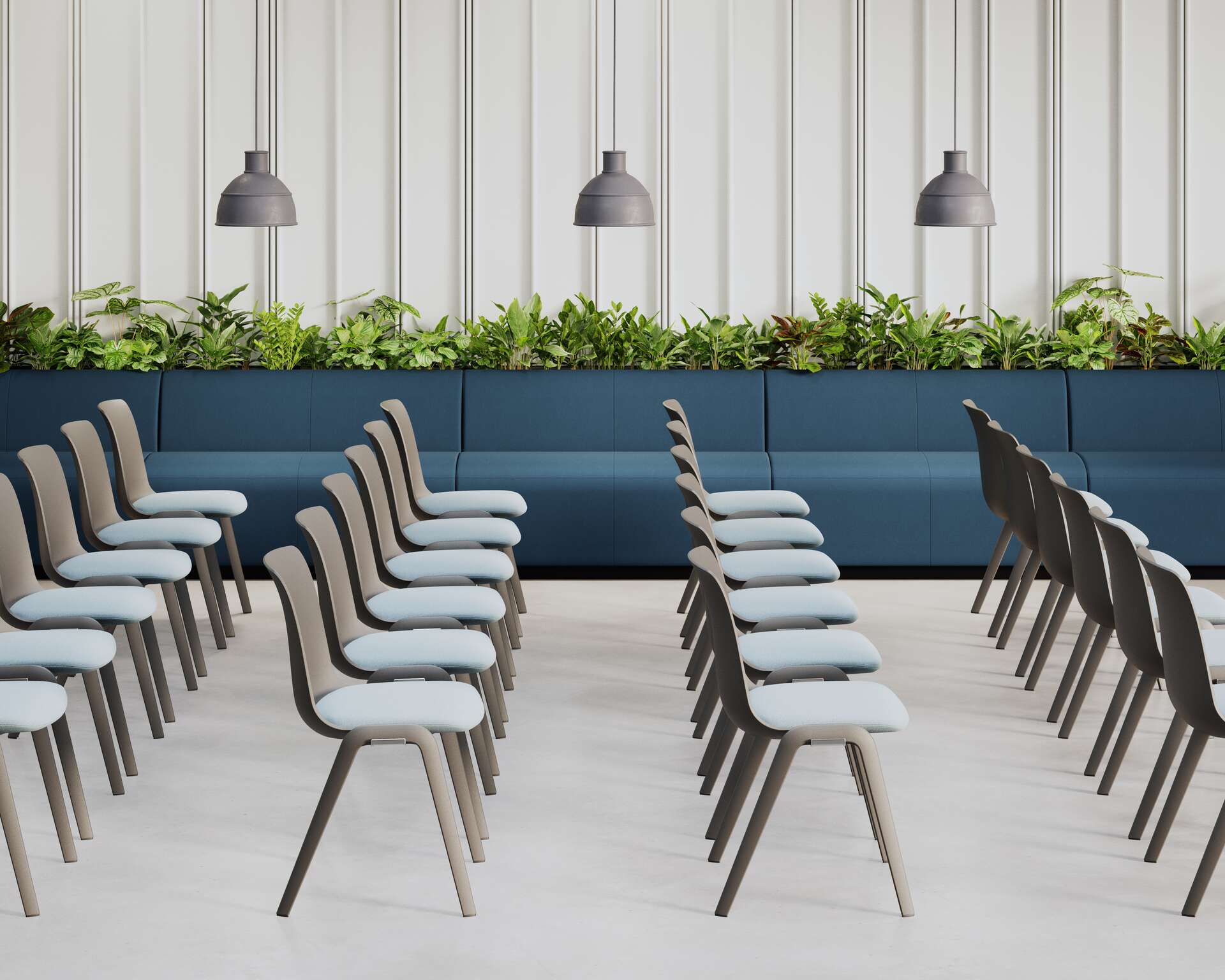 Ease Up / Products / Stylex