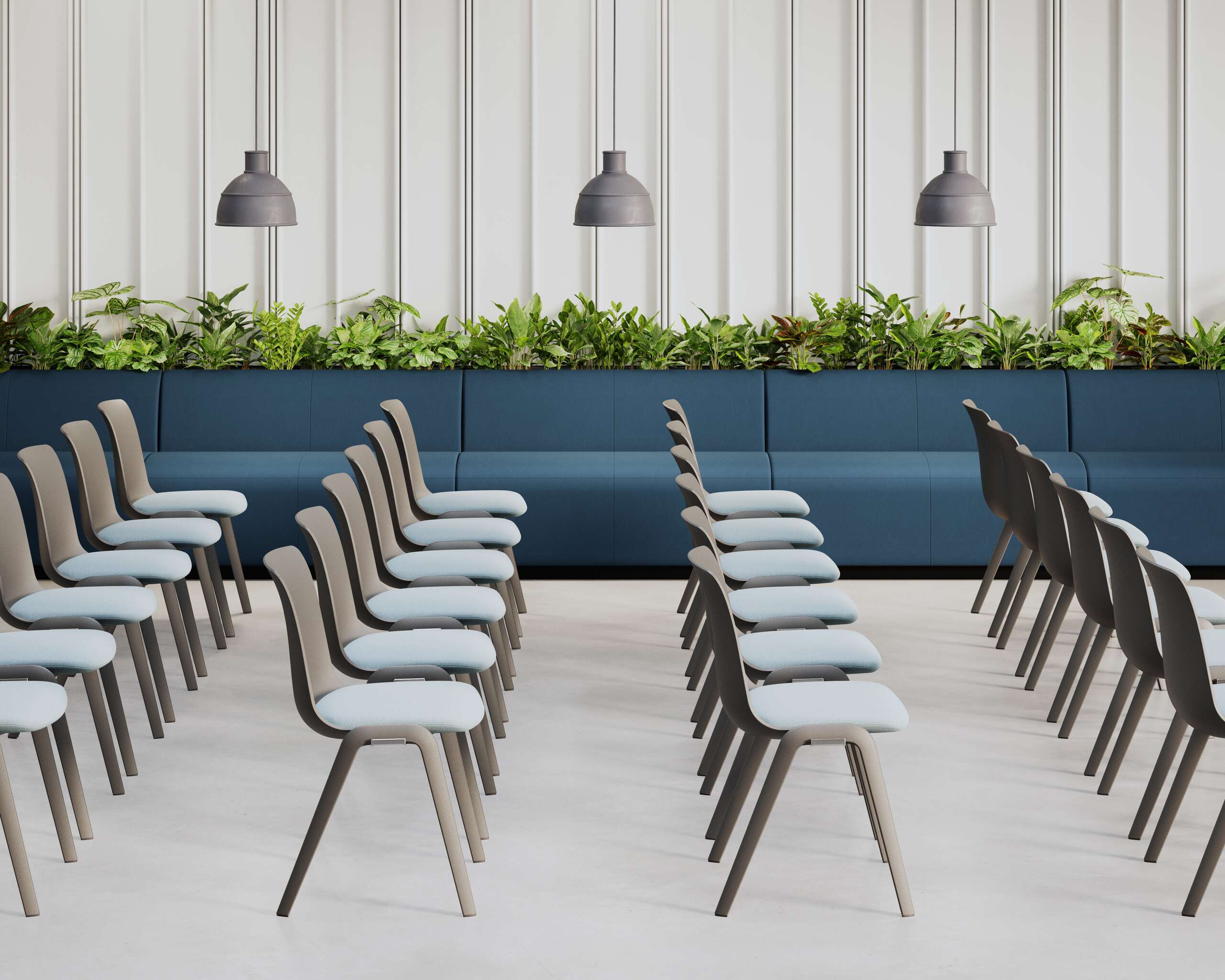 Ease Up / Products / Stylex