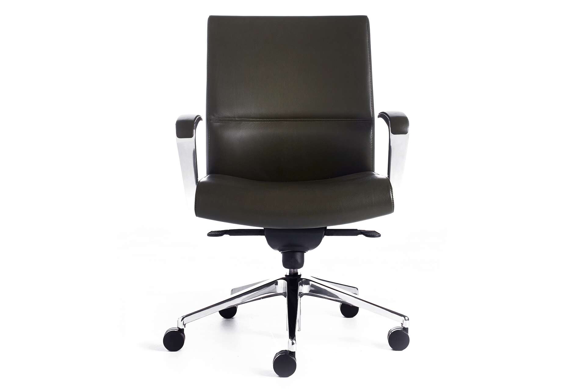 Insight Executive / Products / Stylex