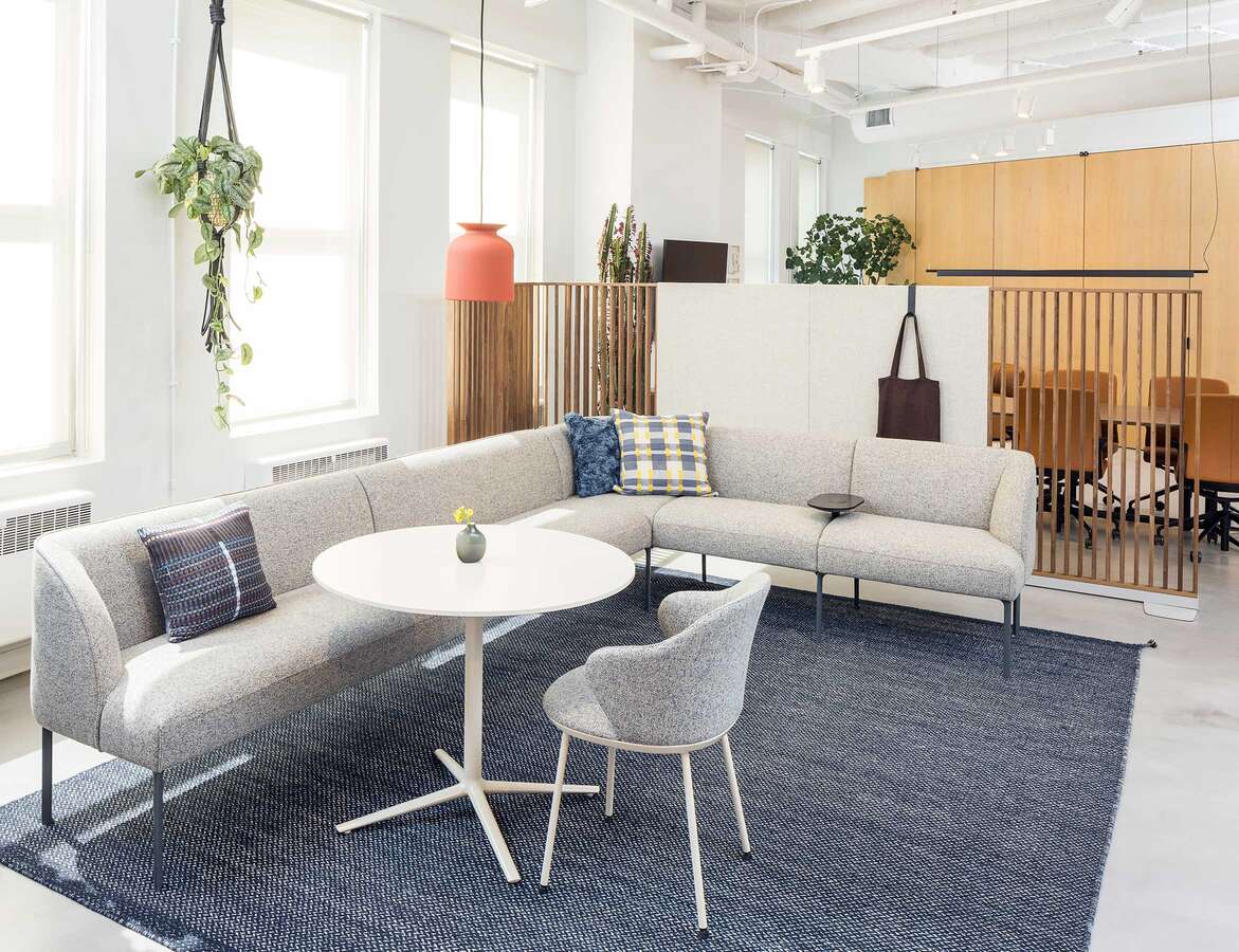 Luna / Products / Stylex