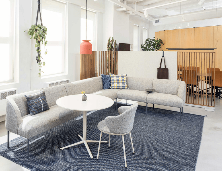 Luna / Products / Stylex