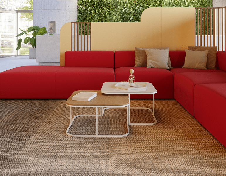 Trim / Products / Stylex