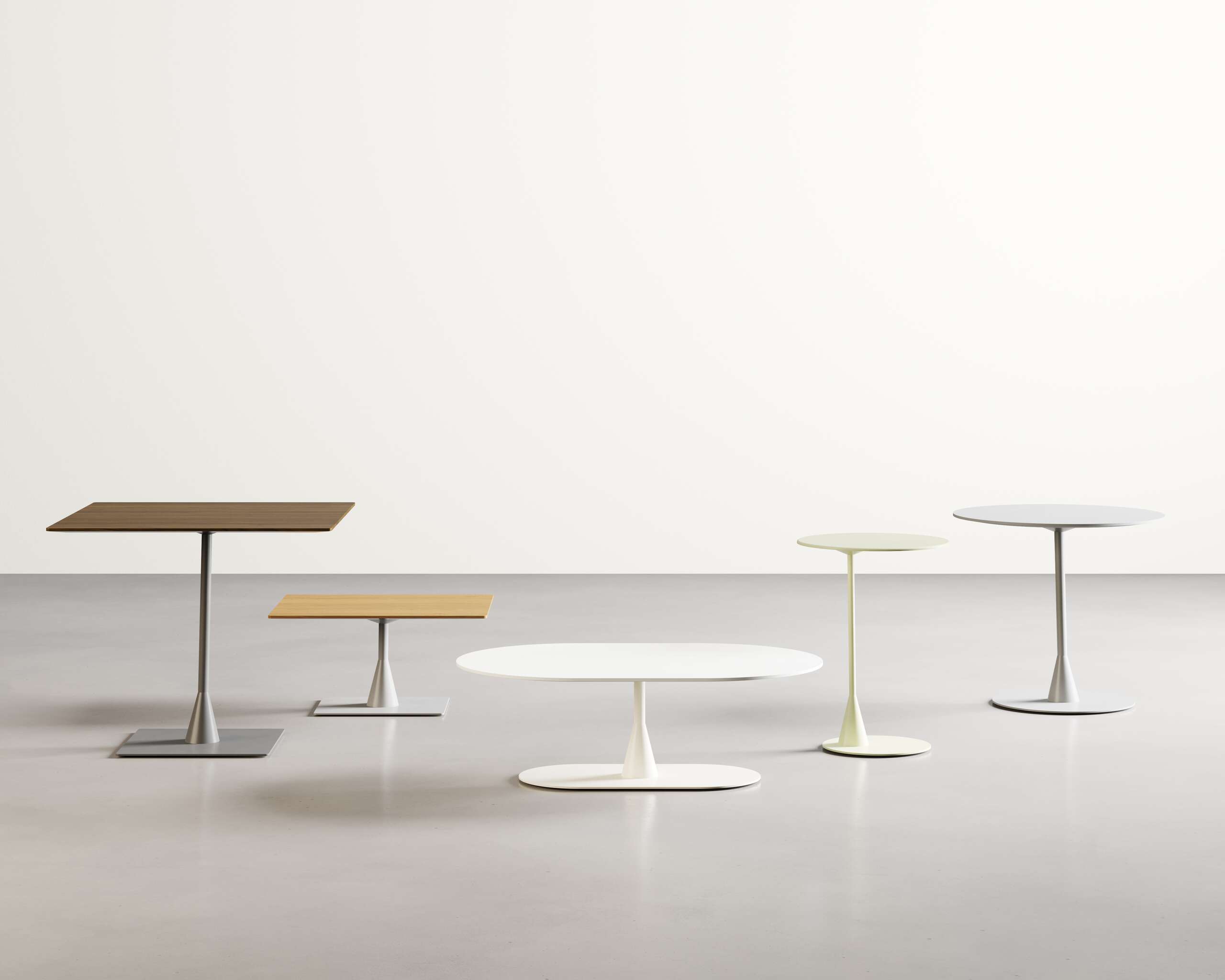 Cala / Products / Stylex
