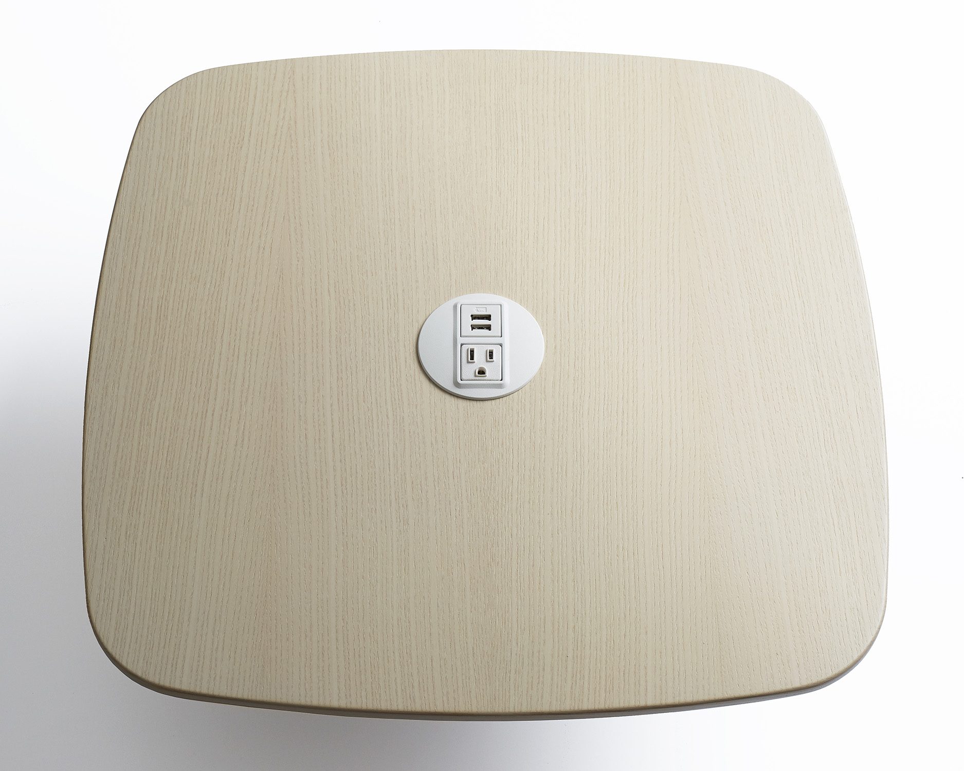 Cove Tables / Products / Stylex