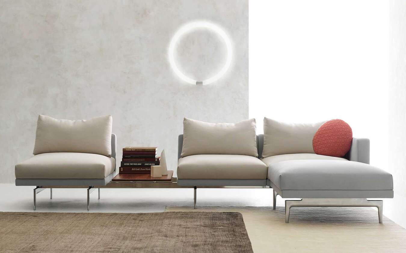 NYC Loose / Products / Stylex