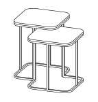 Trim / Products / Stylex