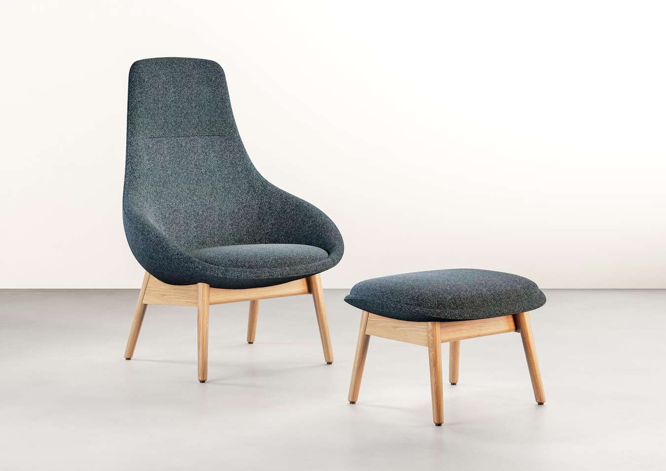 Press Kit 2023 / Stylex