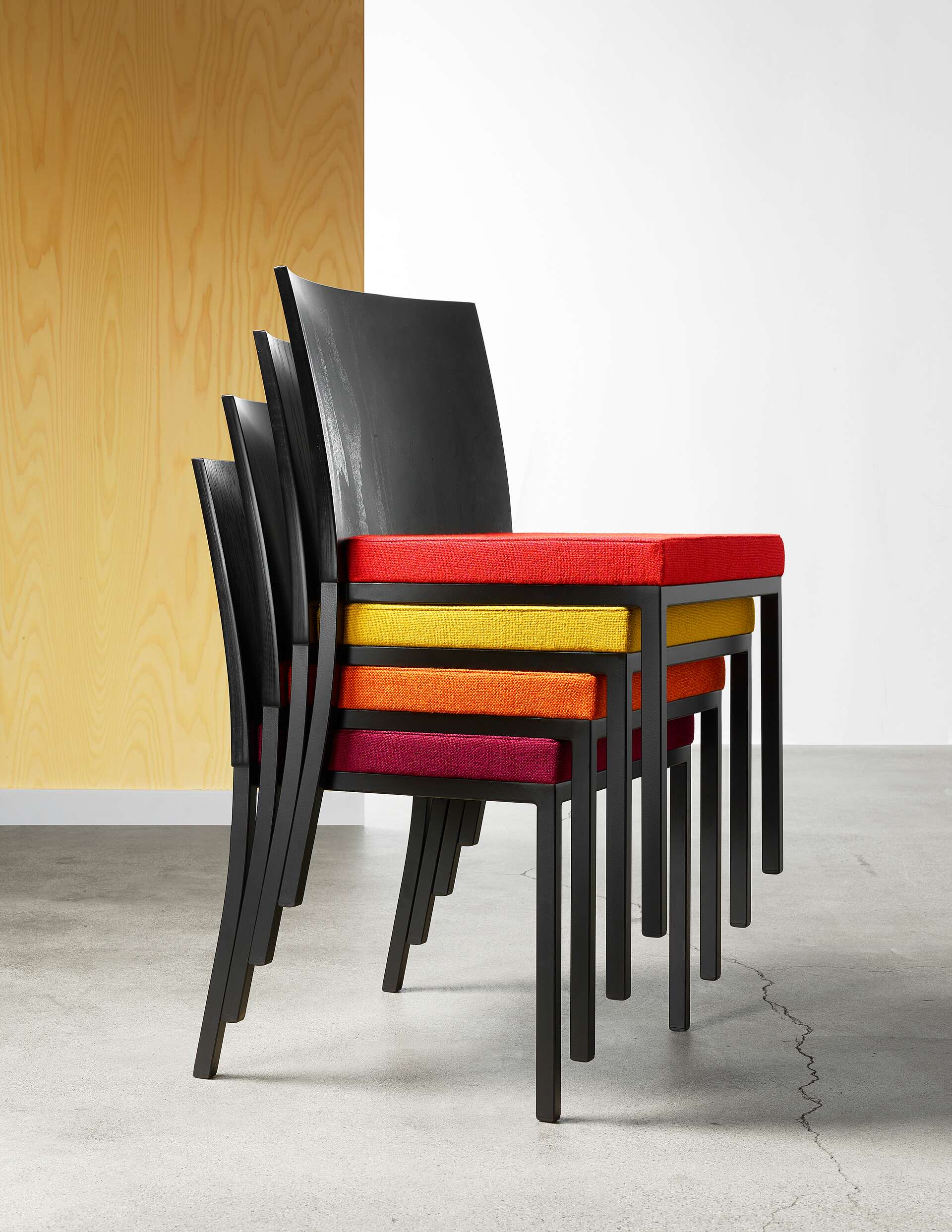 Mark 2 / Products / Stylex