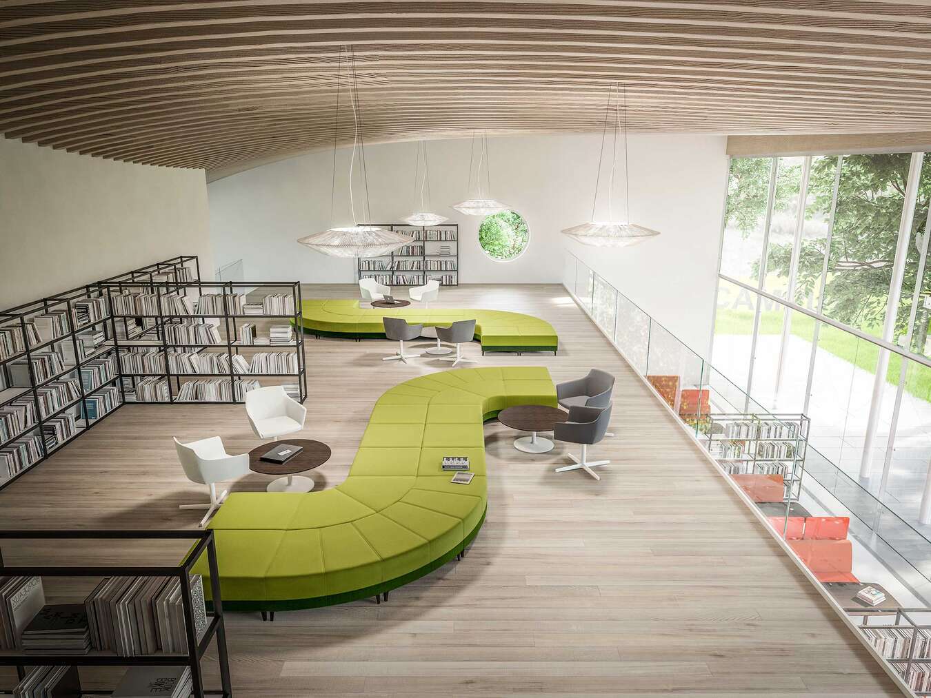 Share / Products / Stylex