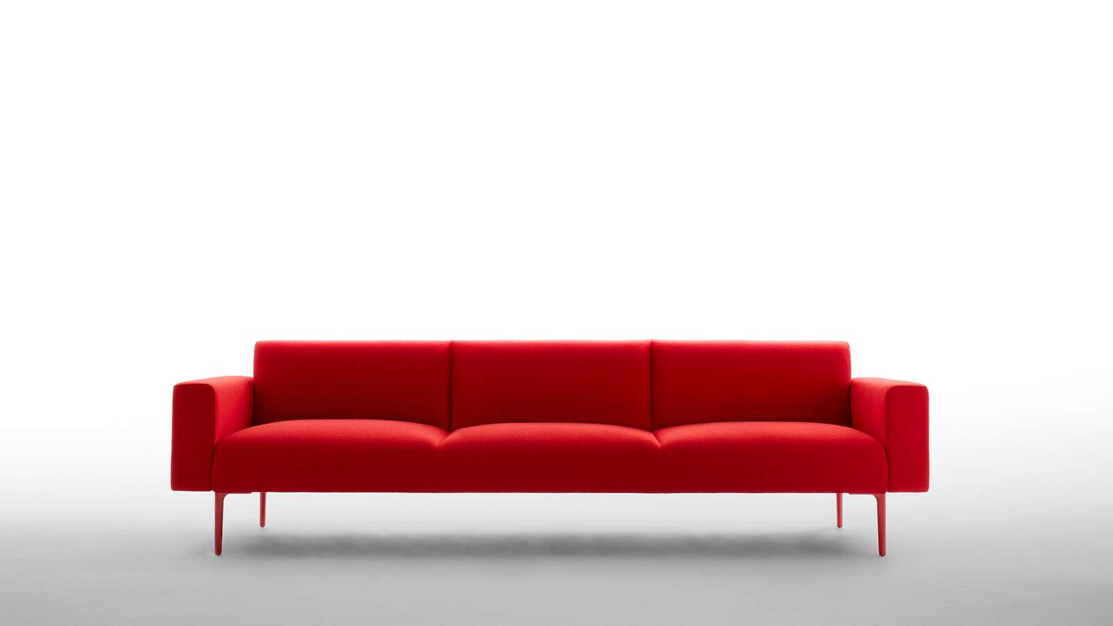 Metrum / Products / Stylex