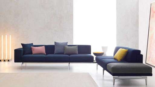 Design Tools / Stylex