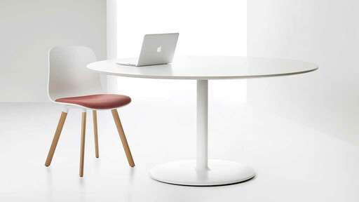 Design Tools / Stylex