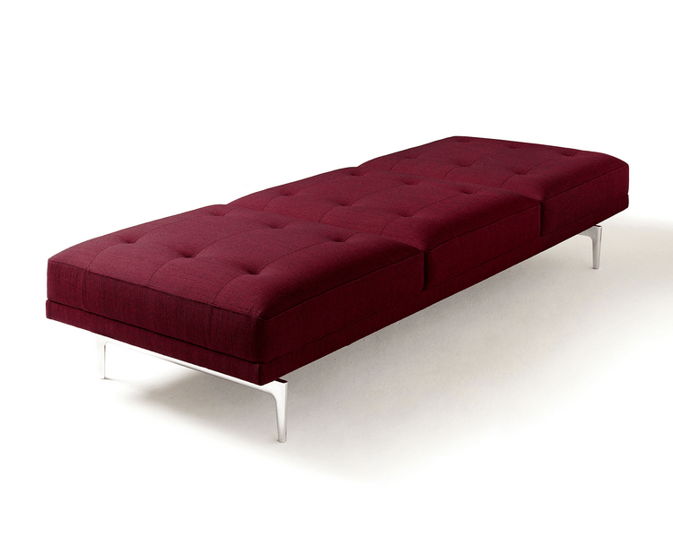 NYC Standard / Products / Stylex