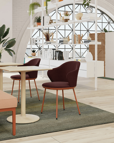 Underline / Products / Stylex