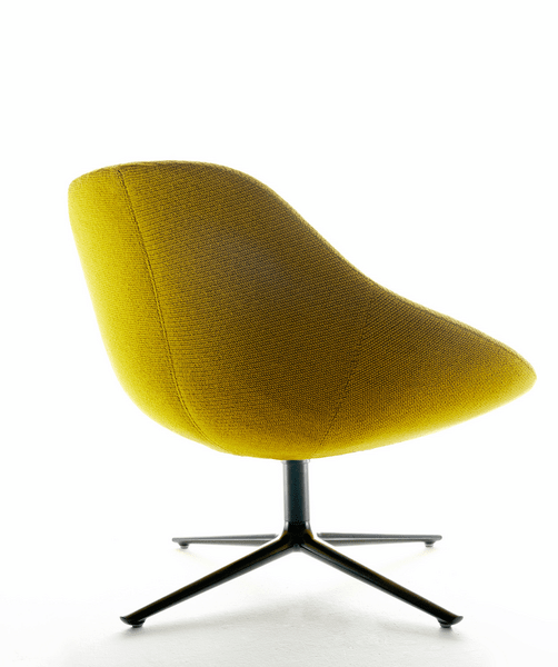 Cove Lounge / Products / Stylex