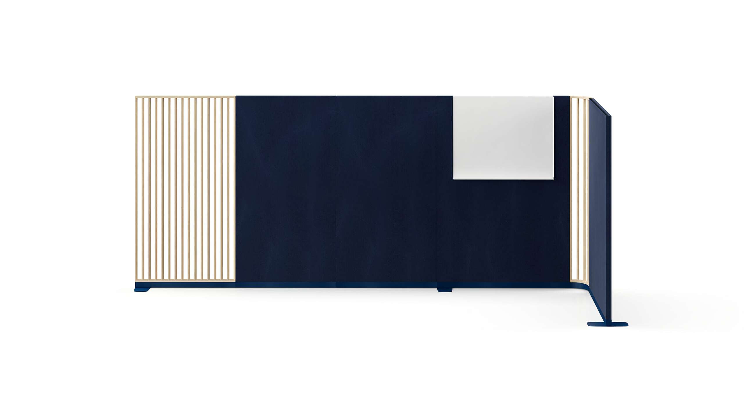 Still Screens / Products / Stylex