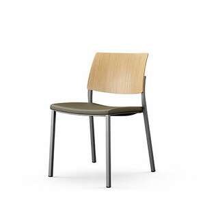 Brooks / Products / Stylex