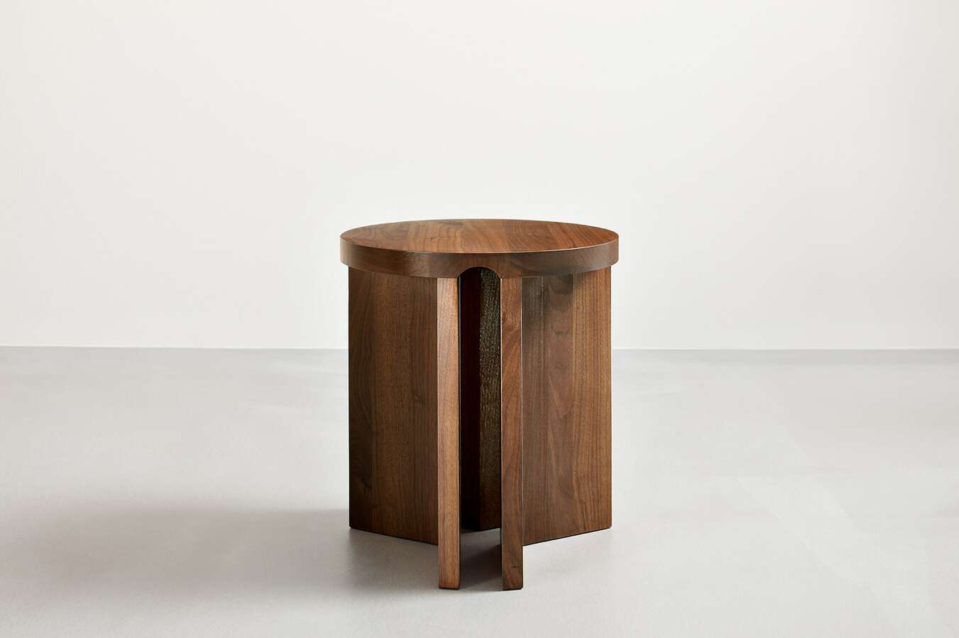 Umo / Products / Stylex