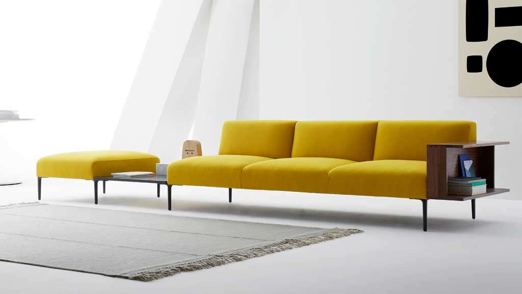 Design Tools / Stylex