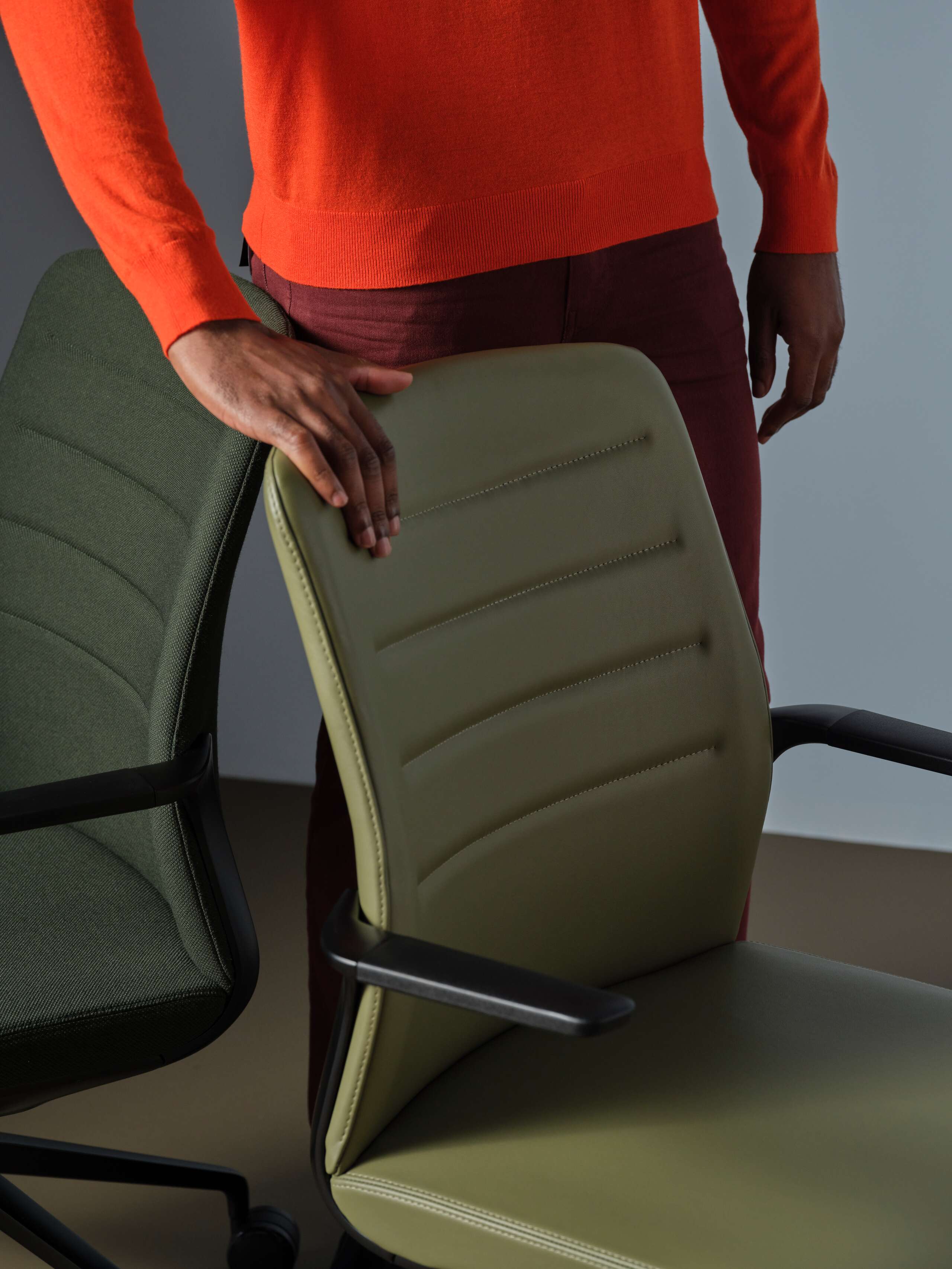 F4 / Products / Stylex