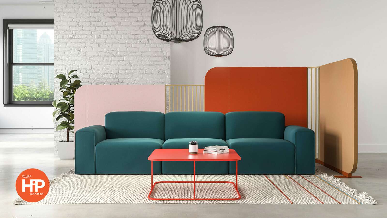 Still Screens / Products / Stylex