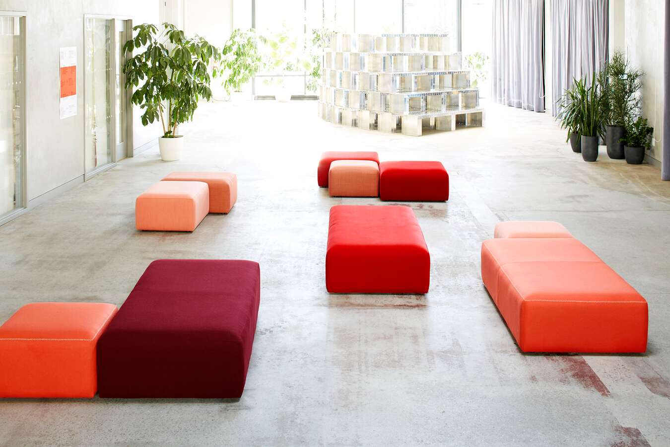 Yoom / Products / Stylex