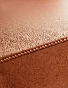 Yoom Soft / Products / Stylex