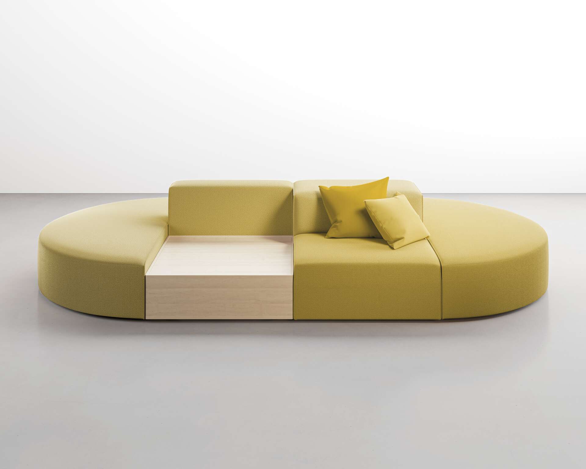 Yoom / Products / Stylex