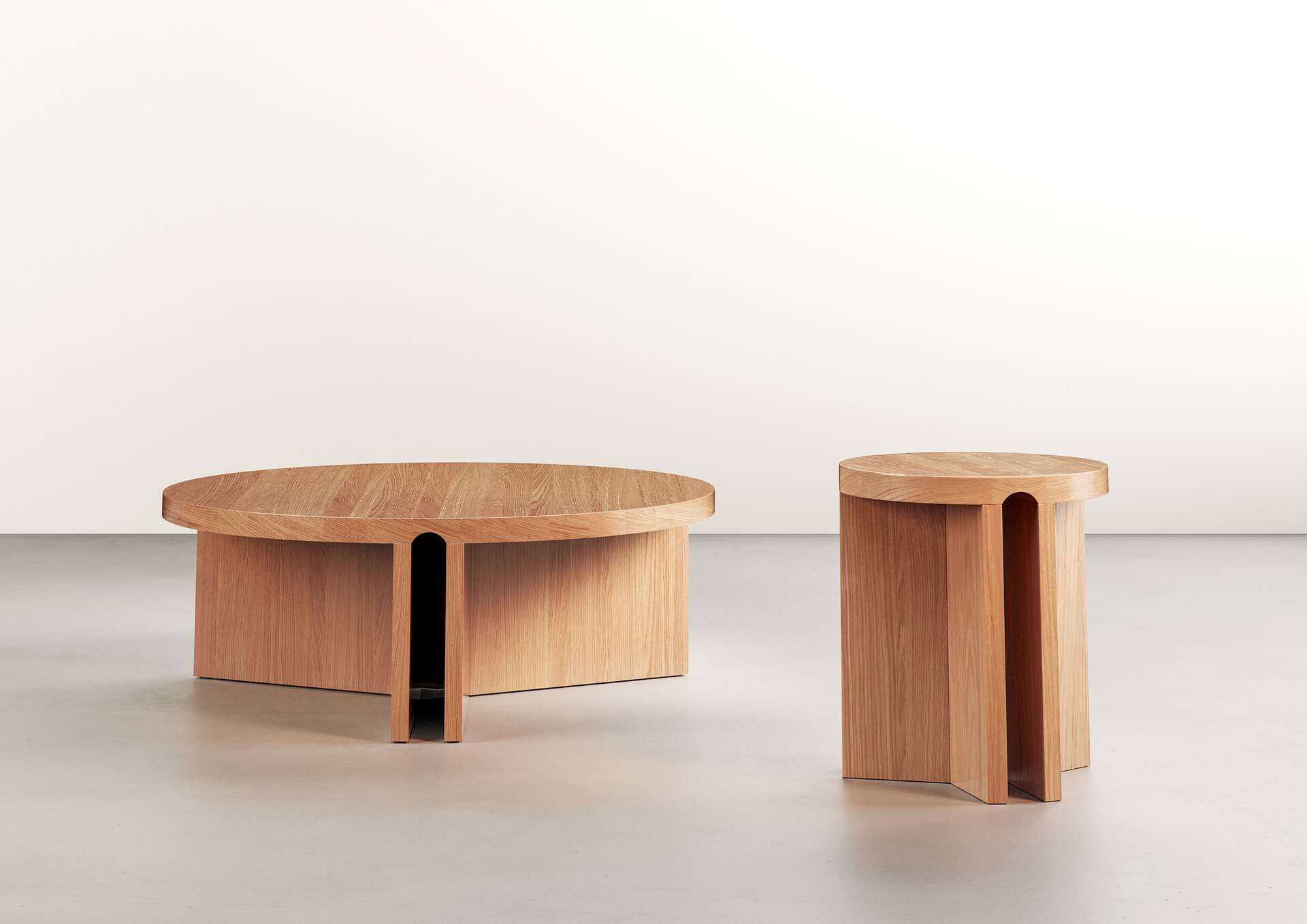 Press Kit 2023 / Stylex