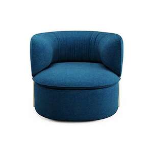 Oko / Products / Stylex