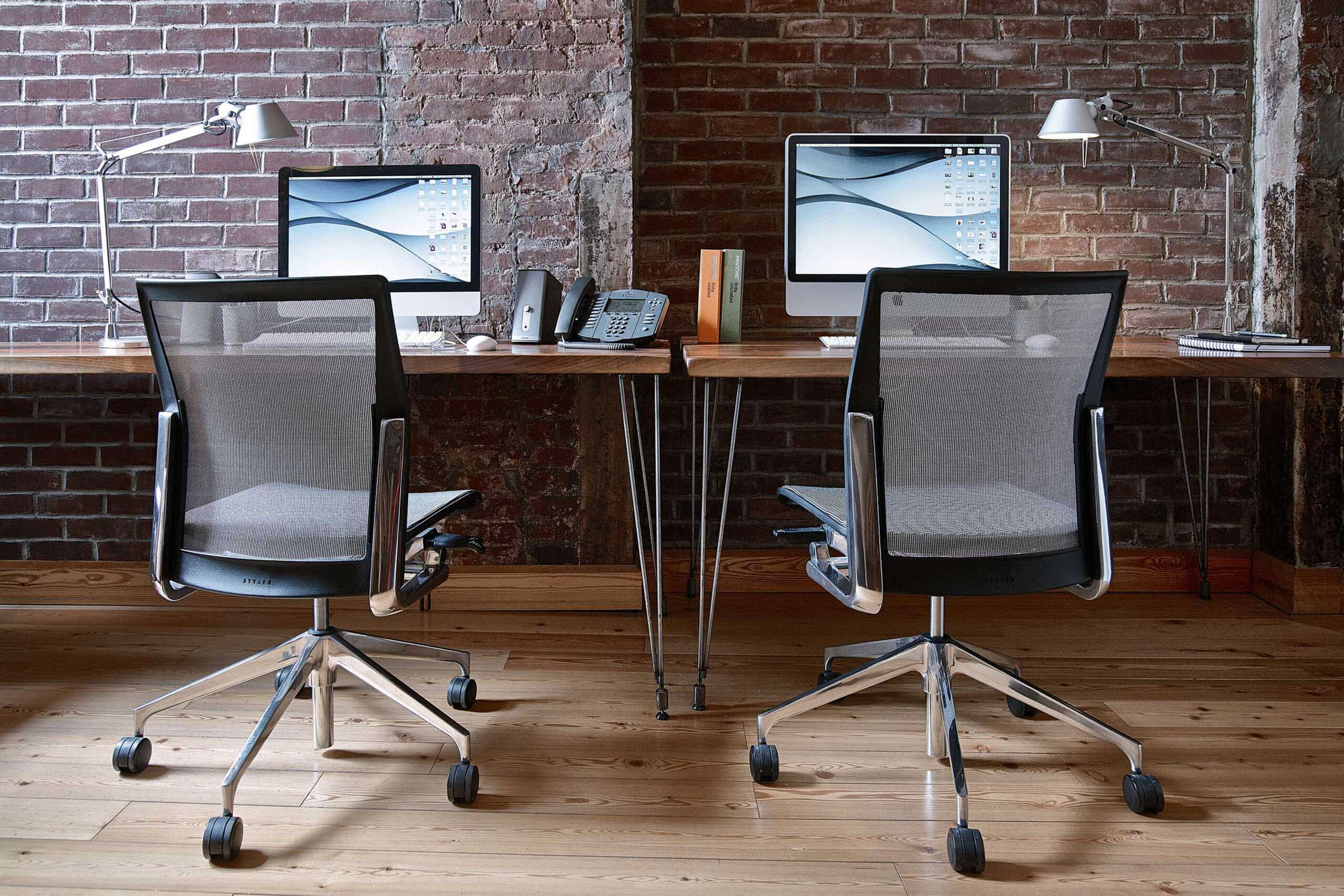 Sava Mesh / Products / Stylex